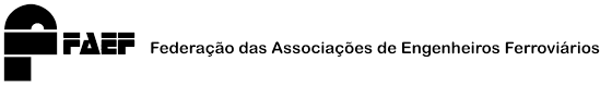 FAEF busca parecer para minimizar riscos da complementação – Ferrovia ...