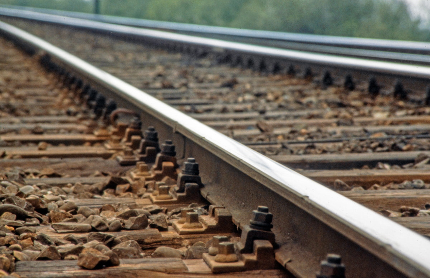 O futuro da ferrovia brasileira – Ferrovia Vez e Voz